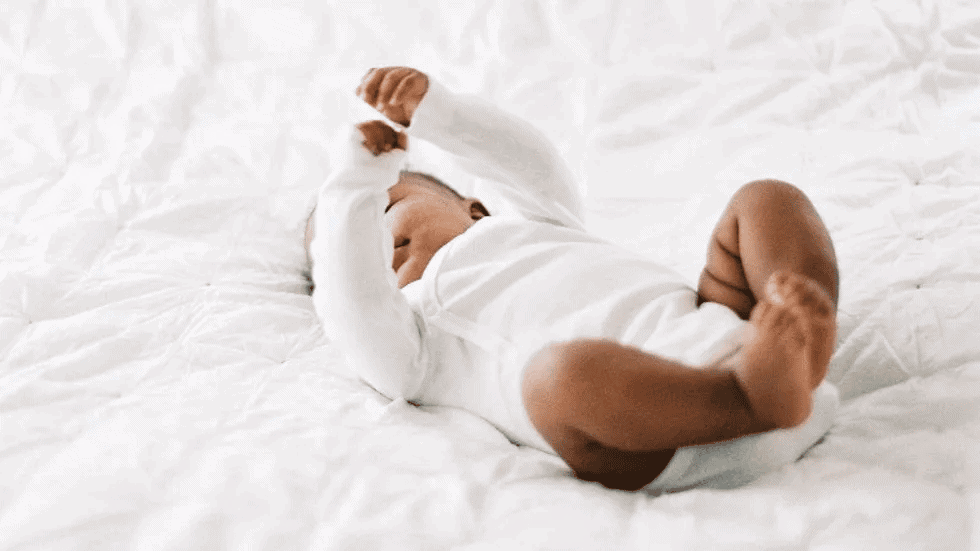 ¿En qué mes nacerá mi bebé? EntreMamásyBebés.com